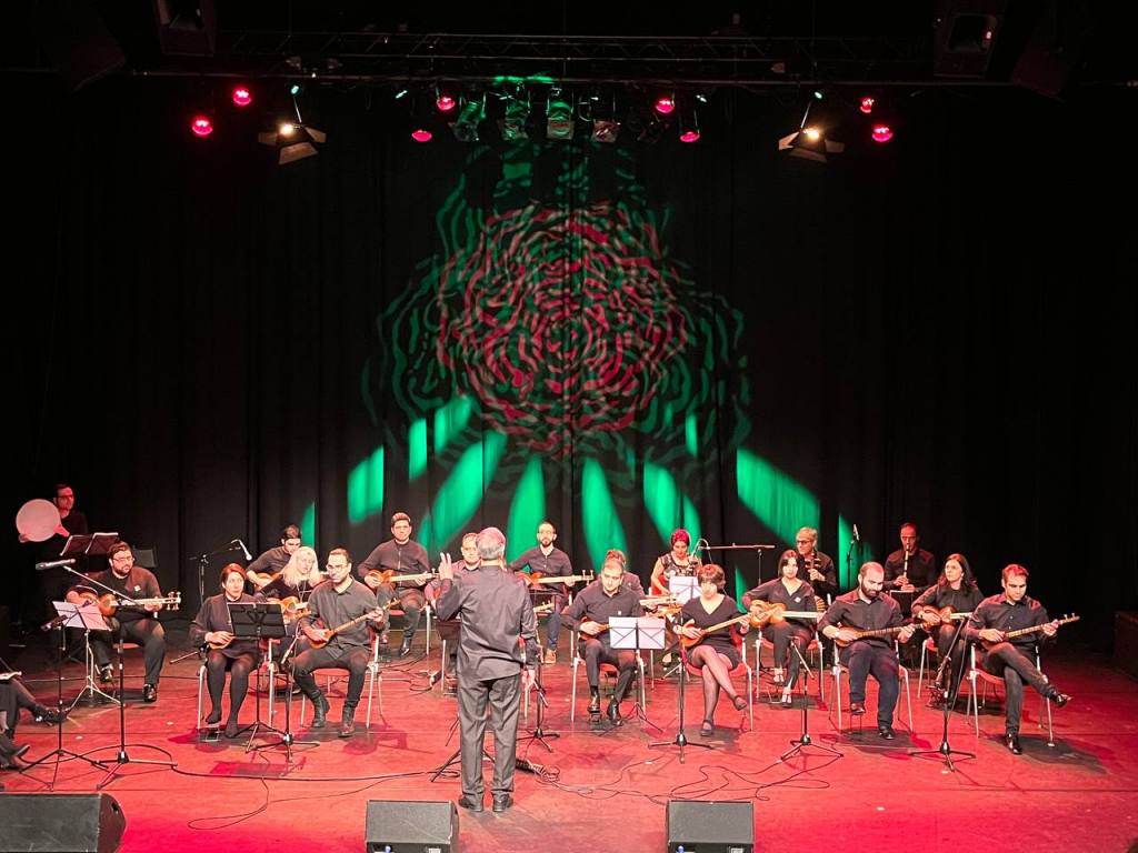 Gallery – Shima Rajabali