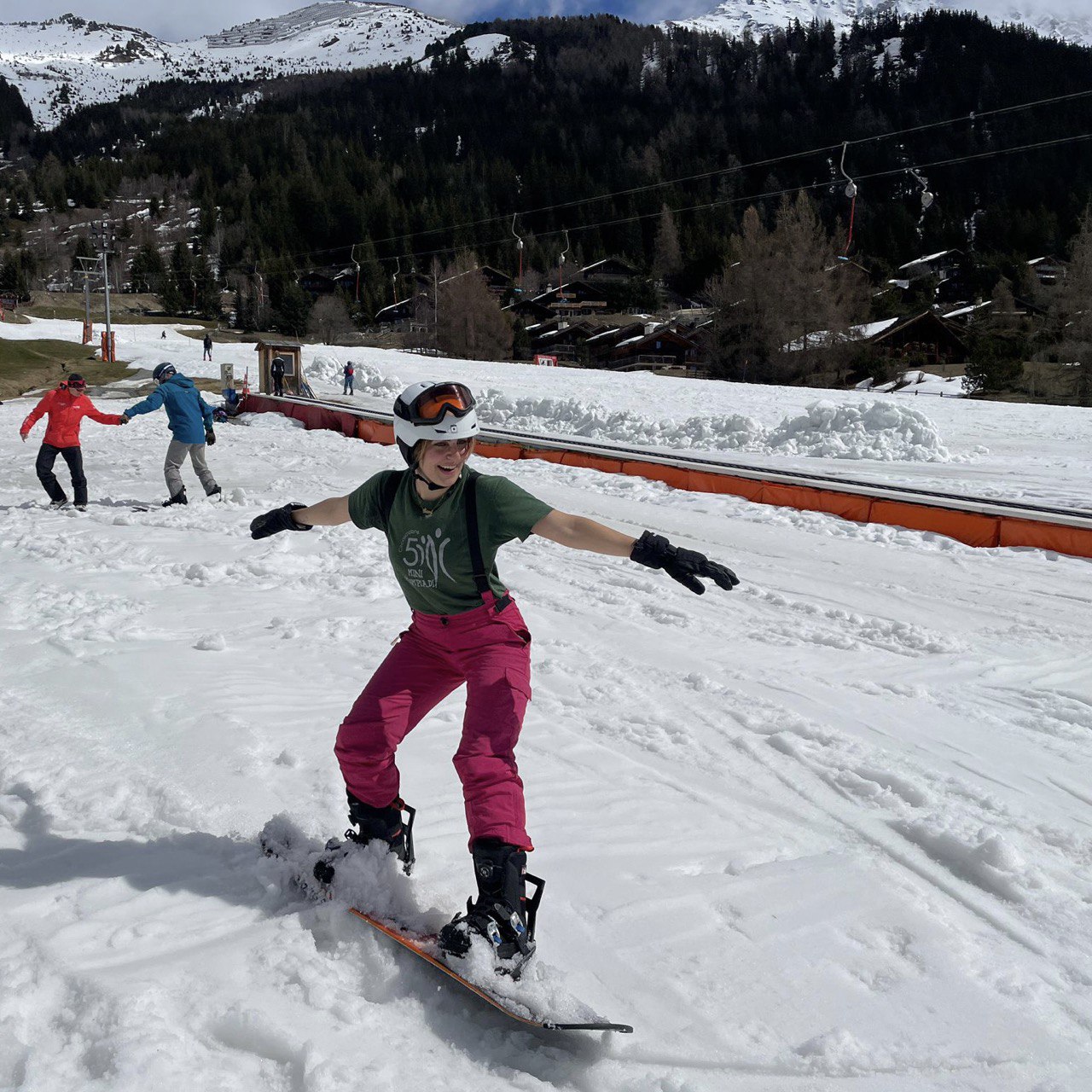 Gallery – Shima Rajabali