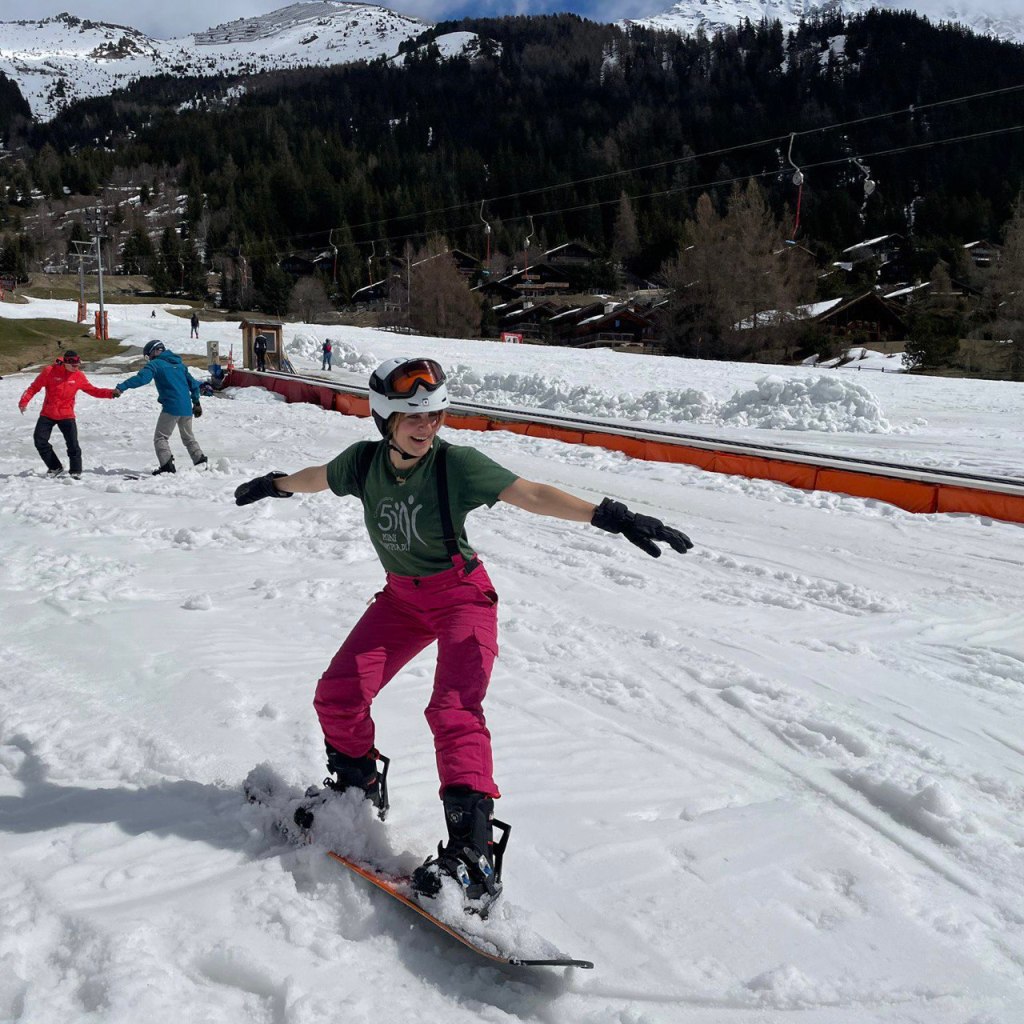 Gallery – Shima Rajabali